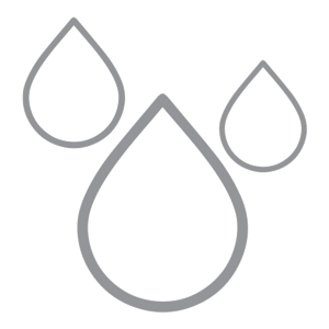 ElectroJet Materials