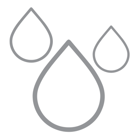 ElectroJet Materials