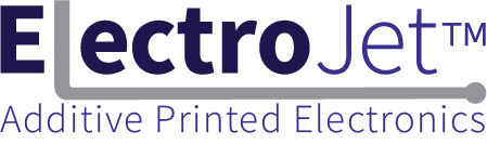 Home [chemcubed.com]