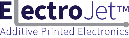 Home [chemcubed.com]