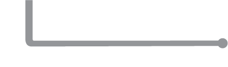 ElectroJet Materials