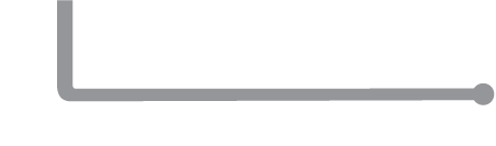 ElectroJet Processes
